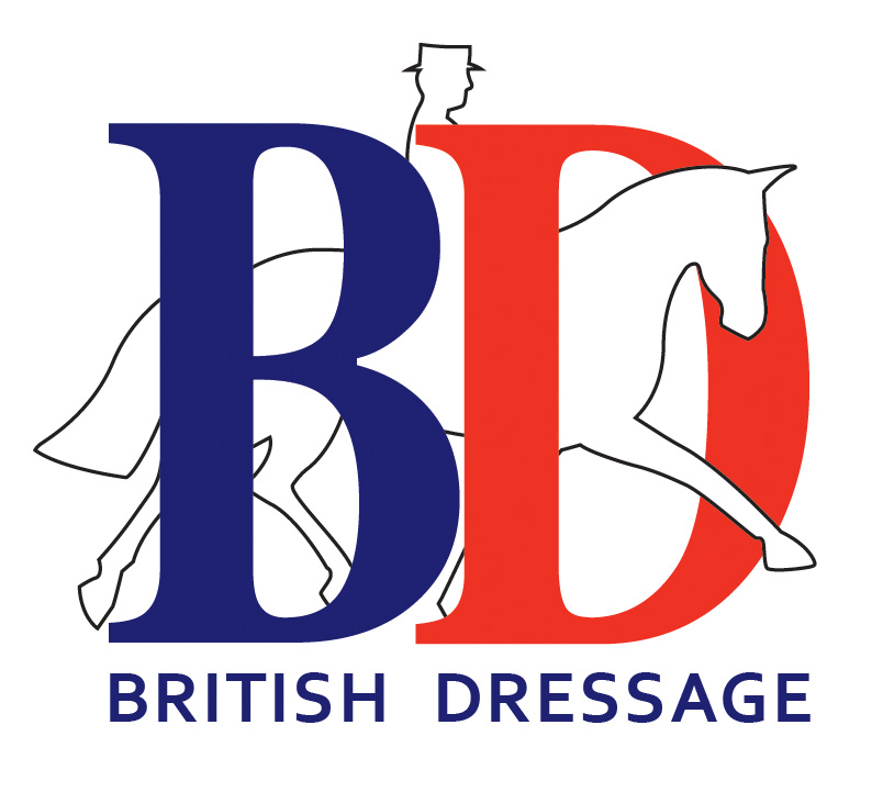 Member Bodies - British Equestrian