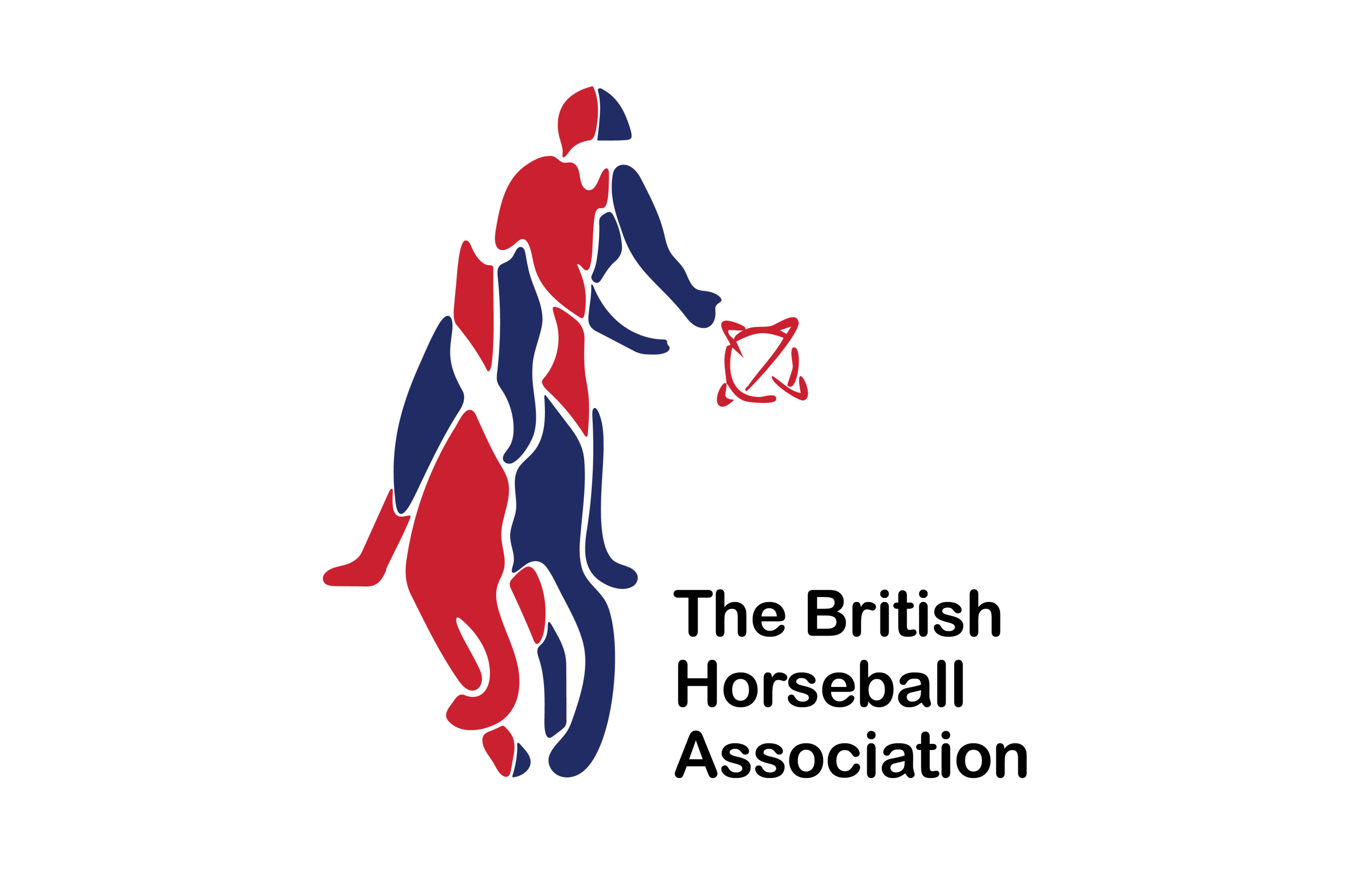 Member bodies - British Equestrian