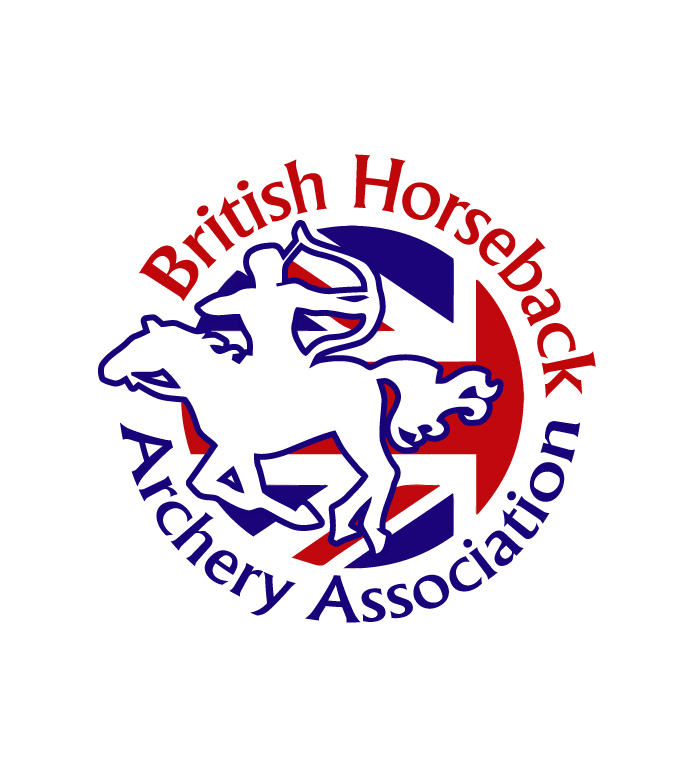 Horseback Archery - British Equestrian