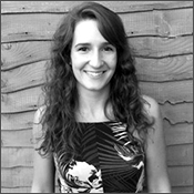 Staff - British Equestrian