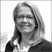 Staff - British Equestrian