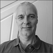 Staff - British Equestrian