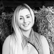 Staff - British Equestrian