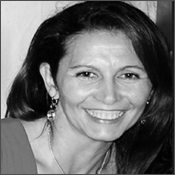 Staff - British Equestrian