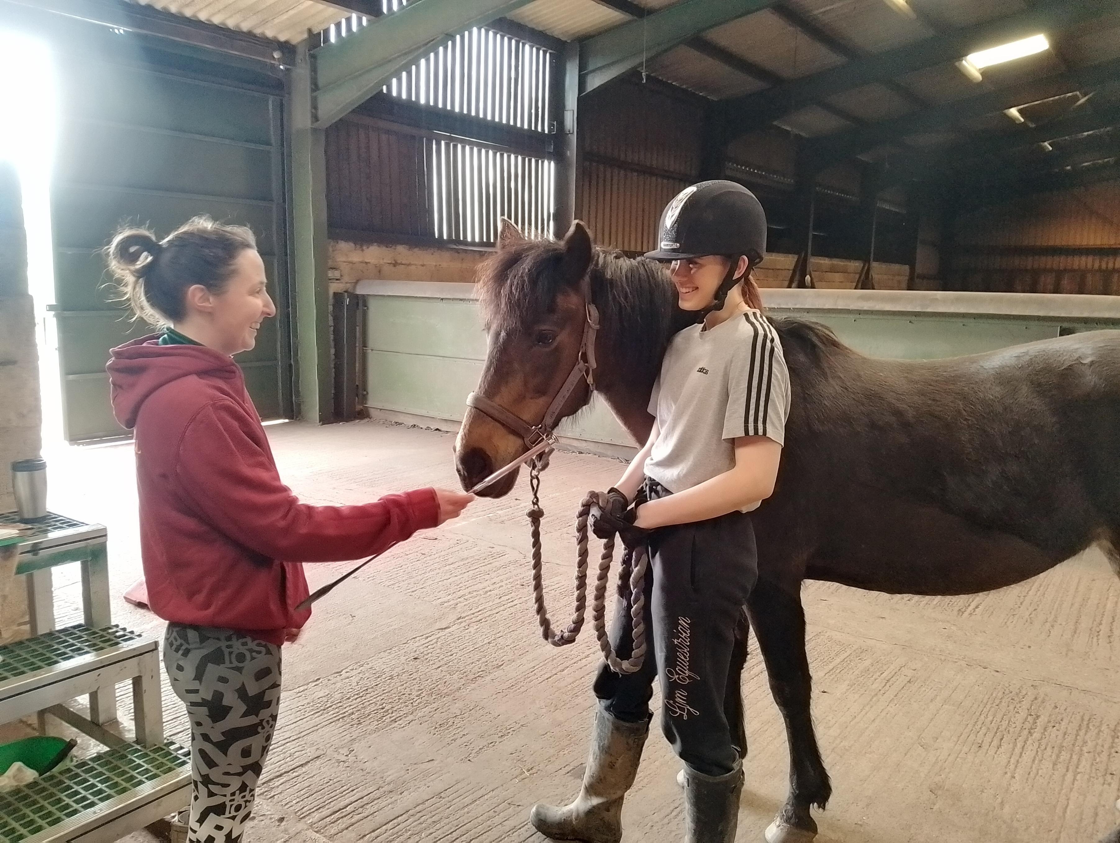 UK Coaching Week: The power of holistic coaching - News - British ...