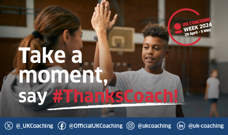 UK Coaching Week: The power of holistic coaching - News - British ...