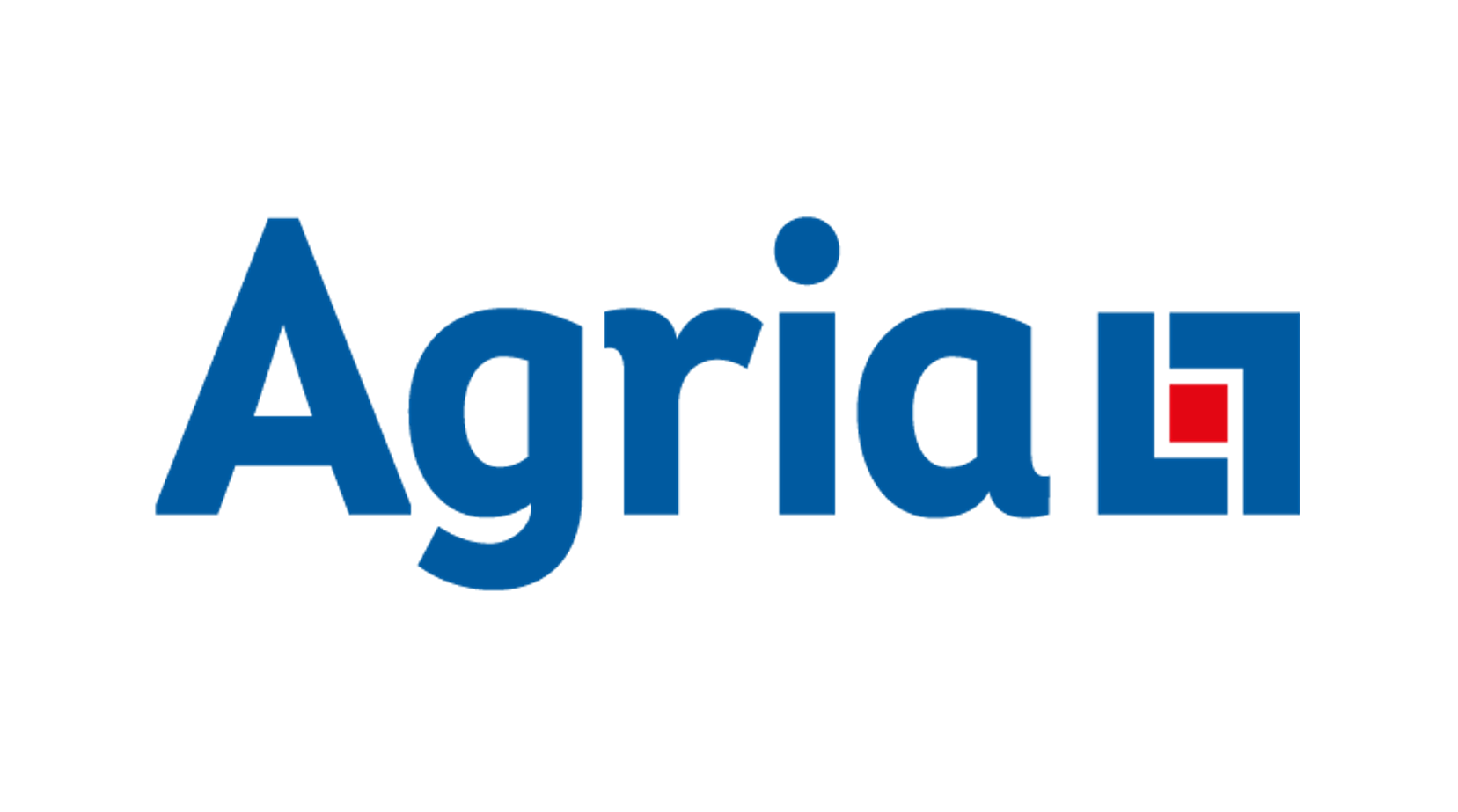 British Equestrian announces nominated entries for Agria FEI Eventing ...
