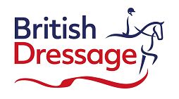 Dressage - News - British Equestrian